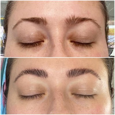 OASIS FACE BAR NASHVILLE - Updated April 2025 - 31 Photos - 1200 Villa ...