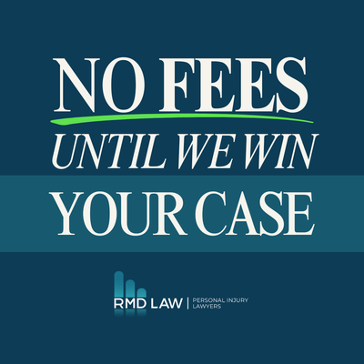 RMD LAW - Updated October 2025 - 43 Photos & 231 Reviews - 19700 ...