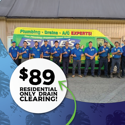 Cool Review About Plumbers Kona Hawaii