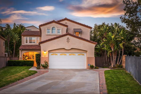 STEVE PLOETZ - Updated January 2026 - 80 Photos & 100 Reviews - 5901 ...