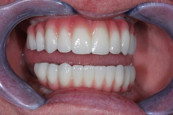 PETER K. COCOLIS, JR., DMD & ASSOCIATES - Updated January 2026 - 34 ...