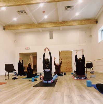 MOVE COLD SPRING - 22 Photos - 37 Chestnut St, Cold Spring, New York ...