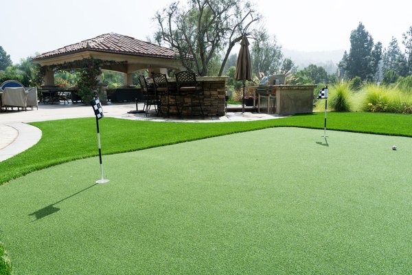 GRIZZLY OUTDOOR - Updated January 2026 - 858 Photos & 653 Reviews ...