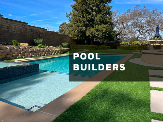 VITOLI LANDSCAPE DESIGN - Updated November 2025 - 1239 Photos & 88 ...