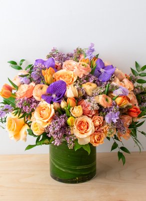 SCOTTS FLOWERS NYC - Updated July 2024 - 380 Photos & 359 Reviews - 15 ...