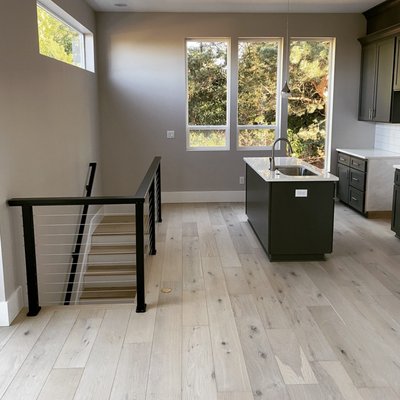 ONPOINT CUSTOM DECKS AND FENCES - Updated January 2026 - 23 Photos & 11 ...