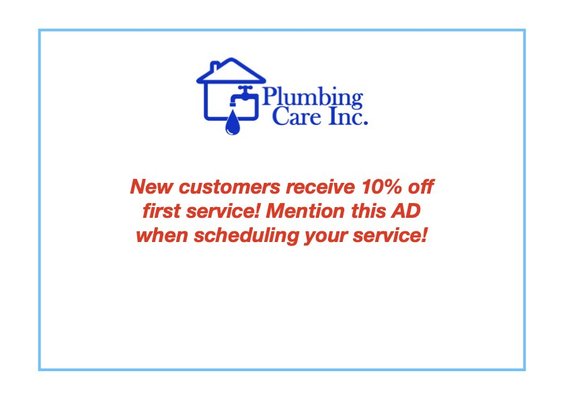 PLUMBING CARE - 255 Photos & 1204 Reviews - 2415 San Ramon Valley Blvd ...