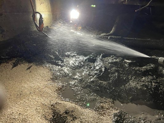 YOSTIN WATER DAMAGE & RESTORATION - Updated January 2026 - 72 Photos ...