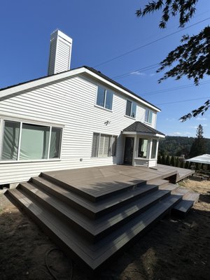 BFD CONSTRUCTION - Updated January 2026 - 37523 SE Fury St, Snoqualmie ...