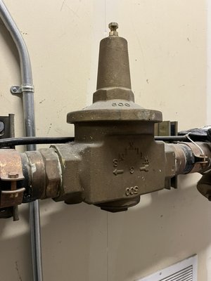 ALPHA PROPERTY SOLUTIONS - 51 Photos - 818 Marano Ct, South Jordan ...