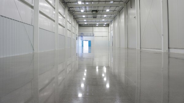 STONESHINE RESTORATION & REMODELING - Updated January 2026 - 126 Photos ...