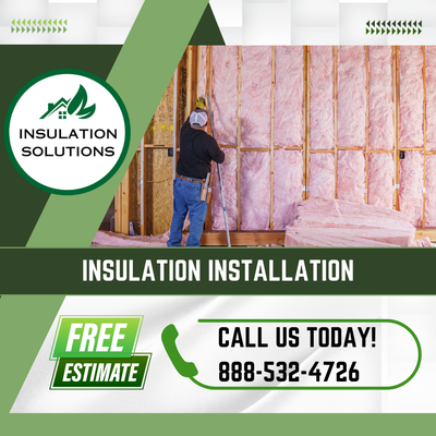 INSULATION SOLUTIONS BY AIRCOM - Updated June 2025 - 64 Photos & 122 Reviews - 2227 Vallejo St ...