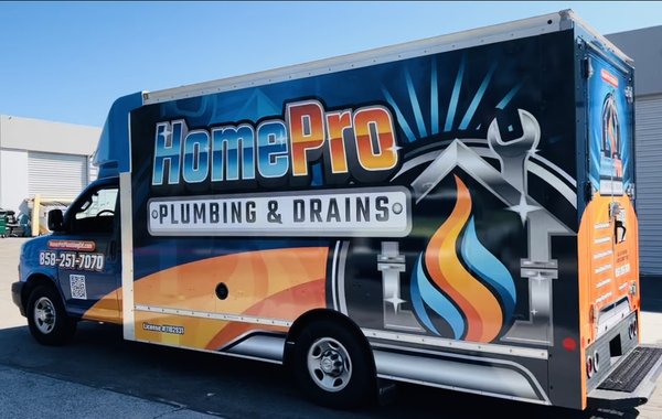 Home Pro Plumbing - Updated January 2026 - 70 Photos - 58 Reviews - San ...