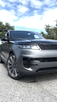 LUX GARAGE - Updated January 2026 - 84 Photos & 18 Reviews - 7202 ...