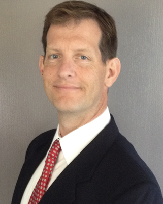 BACK TAX EXPERT - Updated April 2026 - 8321 Old Courthouse Rd, Vienna ...