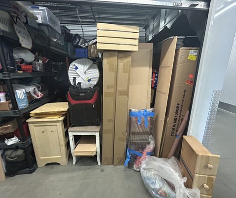 WASTE WIZARDS - 11 Photos - Los Angeles, California - Junk Removal ...