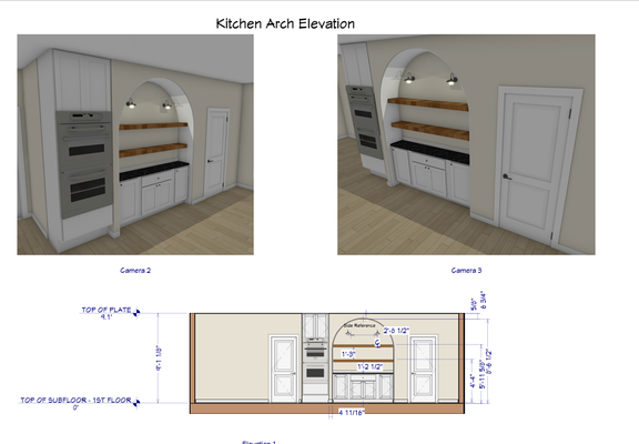 DRAFTING EVERYDAY - Updated November 2025 - 312 NE Birch St, Camas, Washington - Architects ...
