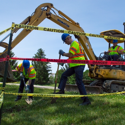 Roto-Rooter Plumbing & Drain Service - Updated December 2025 - 95 ...