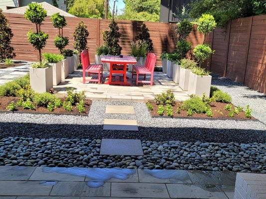 OLIN LANDSCAPE MAINTENANCE - Updated October 2025 - 108 Photos - Lake ...