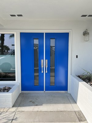 PSP PAINTING - Updated January 2026 - 261 Photos & 26 Reviews - 68743 ...