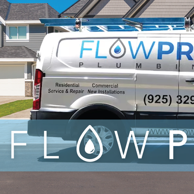 FLOW PRO PLUMBING - 227 Photos & 192 Reviews - 103 Technology Ct ...