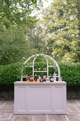 GOODSTONE INN & RESTAURANT - Updated October 2025 - 414 Photos - 181 ...