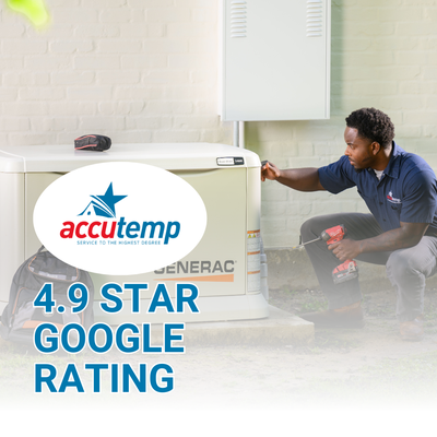 ACCUTEMP SERVICES - Updated October 2025 - 32 Photos & 47 Reviews ...