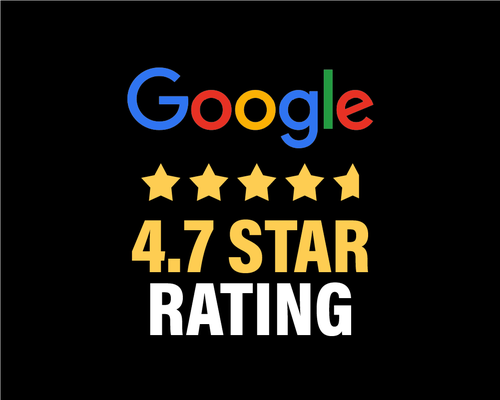 ASAP Plumbing - Updated January 2026 - 119 Photos - 331 Reviews - 1221 ...