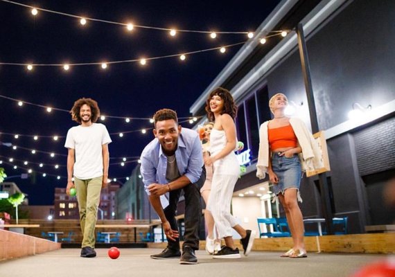 BUNDOX BOCCE - Updated July 2025 - 272 Photos & 136 Reviews - One S ...