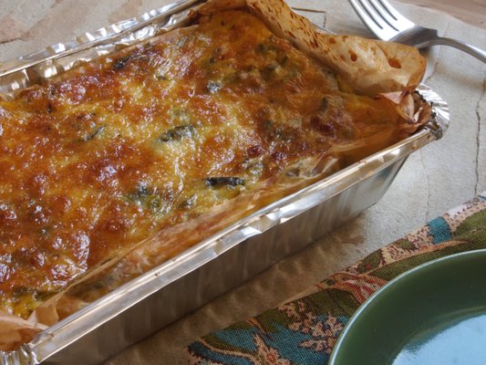 THREE STONE HEARTH - Updated October 2025 - 56 Photos & 100 Reviews - 1581 University Ave ...