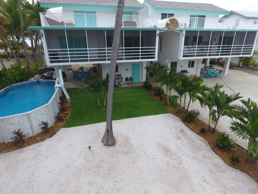 KEYSCAPE LANDSCAPE DESIGN - Updated September 2024 - Request a Quote ...