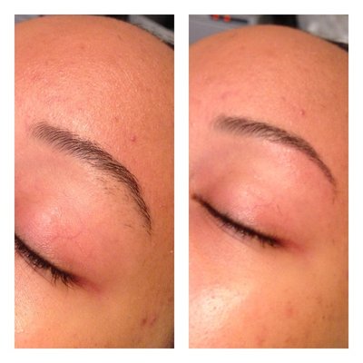 CLASSIC EYEBROW STUDIO SALON - Updated October 2025 - 27 Photos & 71 ...