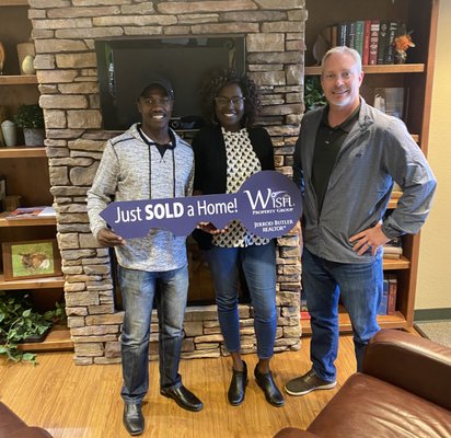 JERROD BUTLER - WISH REALTY - Updated June 2026 - 44 Photos & 11 ...