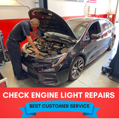 AUTOMOTIVE EXCELLENCE - Updated January 2026 - 81 Photos & 221 Reviews ...