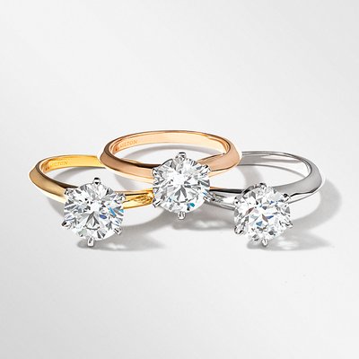 HAMILTON JEWELERS - Updated May 2026 - 48 Photos & 128 Reviews - 92 ...