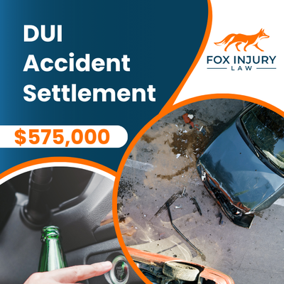 FOX INJURY LAW - Updated October 2024 - 100 Hartsfield Centre Pkwy ...