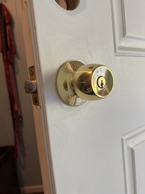 MOBILE LOCKSMITH NEAR ME - Updated January 2025 - 30 Photos & 64 ...