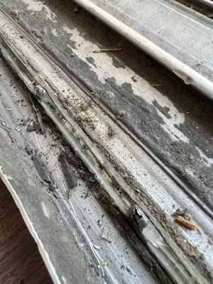 ZEKE’S SLIDING DOOR REPAIR - Updated August 2025 - 24 Photos - Upland ...