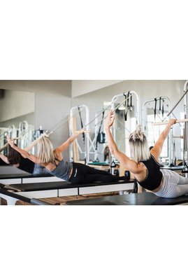 POWER CORE PLUS - 22 Photos & 35 Reviews - 4210 E Baseline Rd, Mesa ...