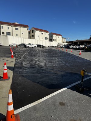 JC GRADING PAVING SOLUTION - Updated October 2025 - 54 Photos - Los ...