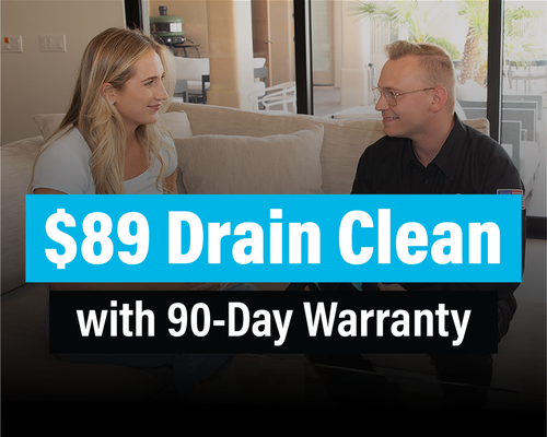 ASAP Plumbing - Updated January 2026 - 119 Photos - 331 Reviews - 1221 ...