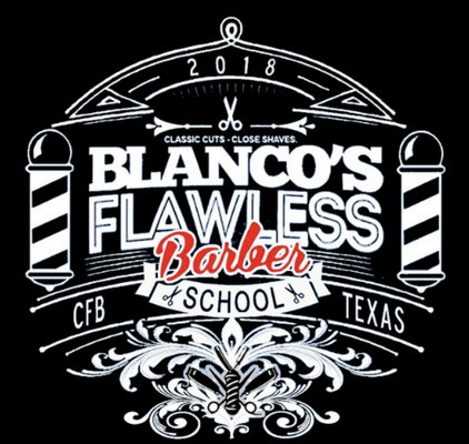 BLANCO’S FLAWLESS BARBER SCHOOL - 71 Photos - 1235 S Josey Ln, Carrollton, Texas - Barbers ...