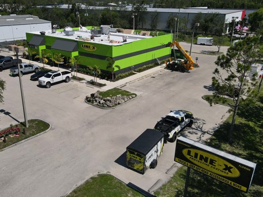 SIESTA ROOFING - Updated December 2025 - 861 Photos - 6321 Porter Rd ...