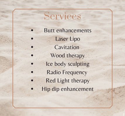 DESERT LIPO STUDIO - Updated May 2024 - Desert Hot Springs, California ...