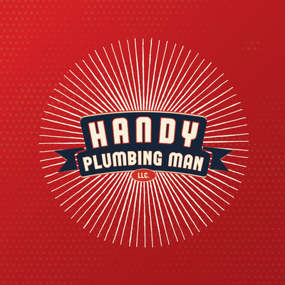 Handy Plumbing Man - Updated August 2025 - 650 Photos - 1184 Reviews ...