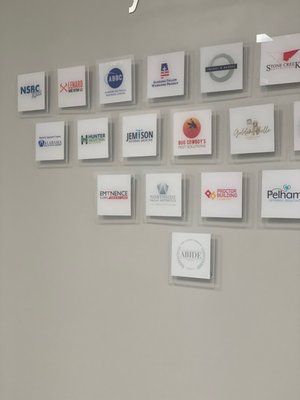 ALPHAGRAPHICS - Updated July 2025 - 68 Photos - 2159 Rocky Ridge Rd ...