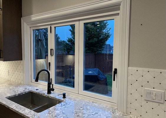 LAKE WASHINGTON WINDOWS AND DOORS - Updated October 2025 - 94 Reviews ...