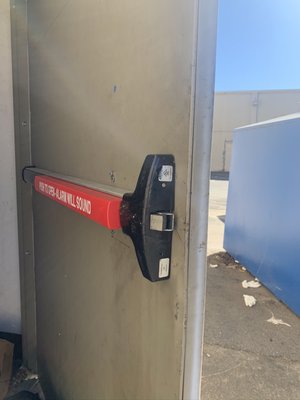 LOW KEY LOCKSMITH - Updated October 2025 - 85 Photos & 314 Reviews ...