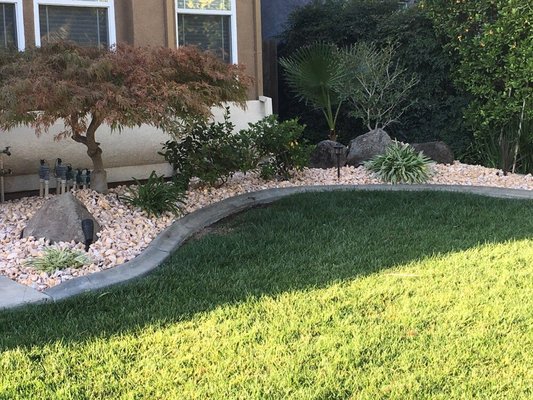 CALIFORNIA CREWS PAINTING & FENCING - Updated January 2026 - 207 Photos ...