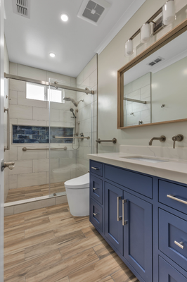 PRO BUILDERS AND DESIGN - Updated May 2024 - 64 Photos - Solana Beach ...